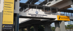 Business Opportunities | Partner With Hyderabad Metro Rails